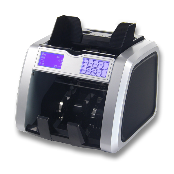 Liczarka Do Banknot w 2 4 Immersafe Polska